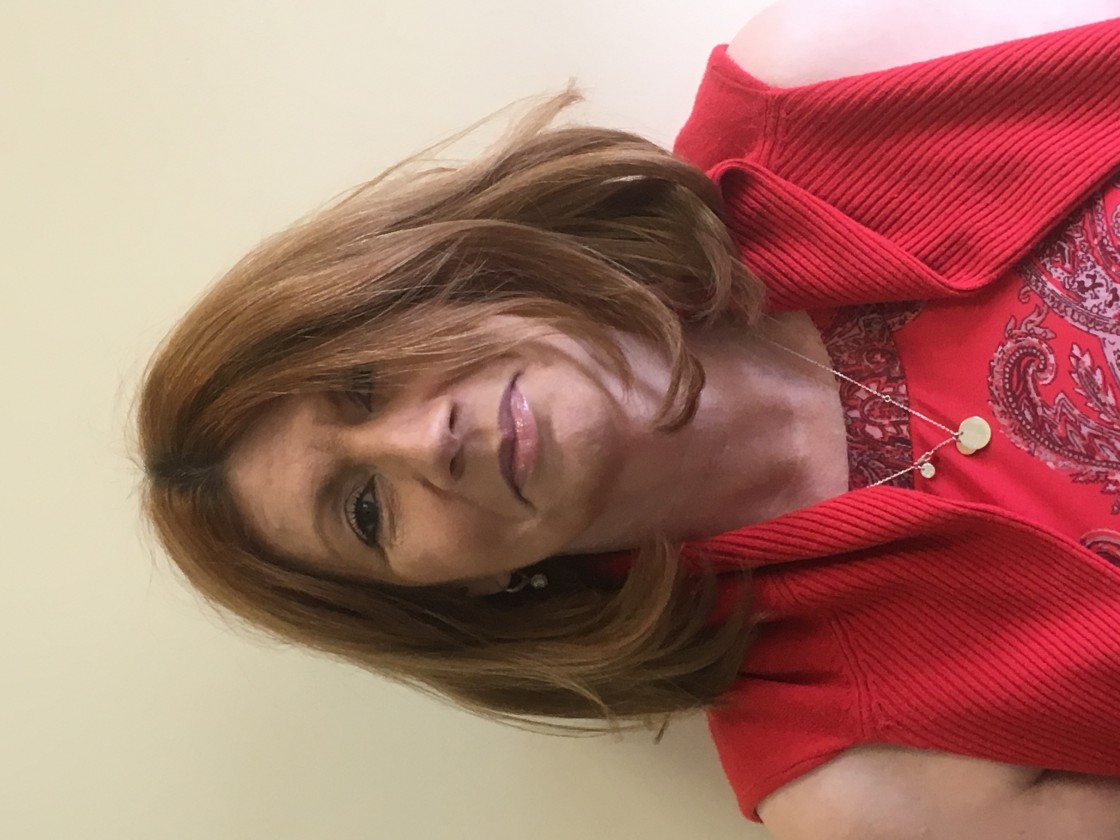 Brotherton & Byram Community Primary Academy » Diane Baxter