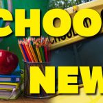 Brotherton & Byram Community Primary Academy » School Update 18/09/2020