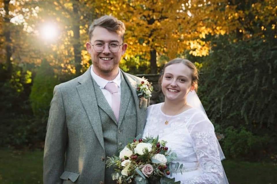 School Update 13/11/2020 – Brotherton & Byram Community Primary Academy