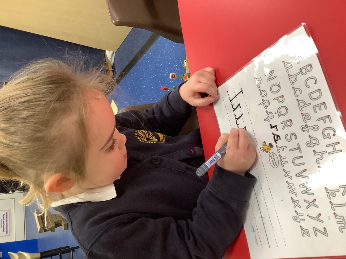 Brotherton & Byram Community Primary Academy » Our Celebration of Home ...