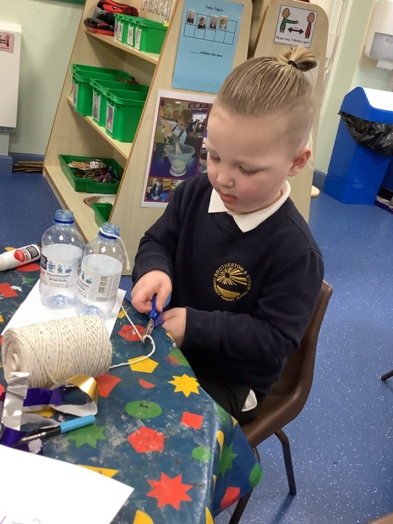 Brotherton & Byram Community Primary Academy » Celebrating Our School ...