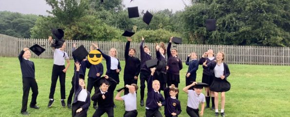 Brotherton & Byram Community Primary Academy