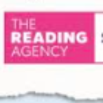 Brotherton & Byram Community Primary Academy » Sherburn Library Activities